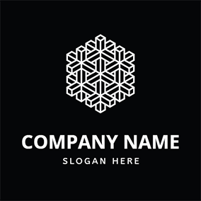 Free Frost Logo Designs | DesignEvo Logo Maker