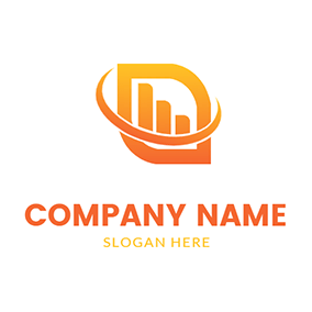 Free Graph Logo Designs | DesignEvo Logo Maker