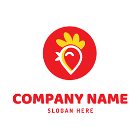 Free Takeaway Logo Designs | DesignEvo Logo Maker