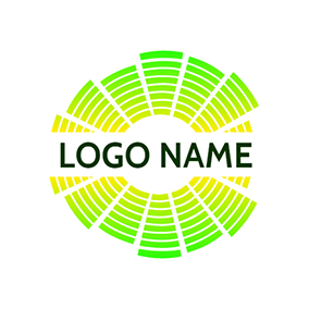 Free Digital Logo Designs | DesignEvo Logo Maker