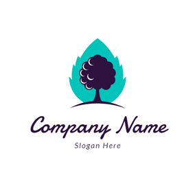 Free Mulberry Logo Designs | DesignEvo Logo Maker