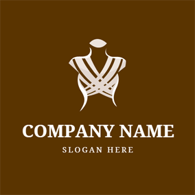 Free Textile Logo Designs | DesignEvo Logo Maker