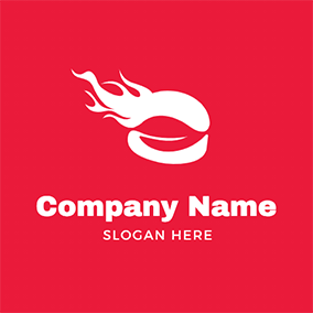 Free Takeaway Logo Designs | DesignEvo Logo Maker