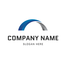 Free Arch Logo Designs | DesignEvo Logo Maker