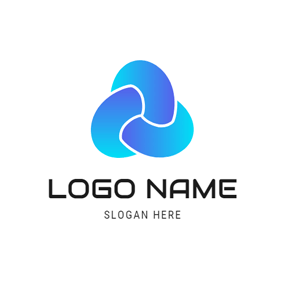 Free Fusion Logo Designs | DesignEvo Logo Maker
