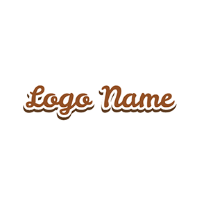 100+ Free Cool Text Logo Designs | DesignEvo Logo Maker