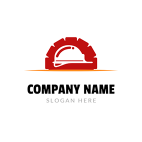 Free Workshop Logo Designs | DesignEvo Logo Maker