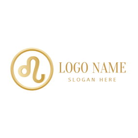 Free Leo Logo Designs | DesignEvo Logo Maker