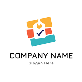 Free Wholesale Logo Designs | DesignEvo Logo Maker