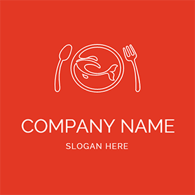 Free Gourmet Logo Designs | DesignEvo Logo Maker