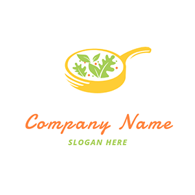 Free Gourmet Logo Designs | DesignEvo Logo Maker