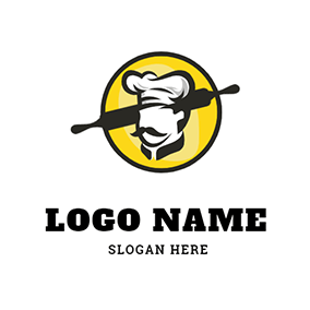 Free Gourmet Logo Designs | DesignEvo Logo Maker