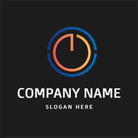 Free Switch Logo Designs | DesignEvo Logo Maker