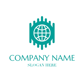 Free Website Logo Designs | DesignEvo Logo Maker