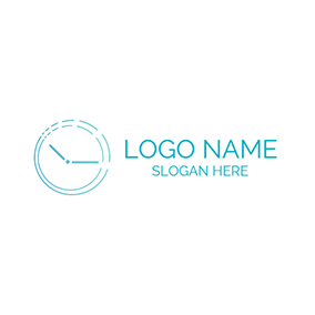 Free Watch Logo Designs | DesignEvo Logo Maker