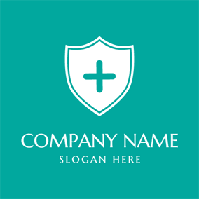 60+ Free Shield Logo Designs | DesignEvo Logo Maker