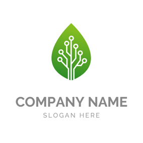 Free Digital Logo Designs | DesignEvo Logo Maker