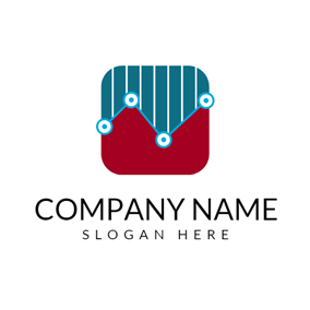 Free Stock Logo Designs | DesignEvo Logo Maker