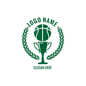 Free Basketball Logo Designs | DesignEvo Logo Maker