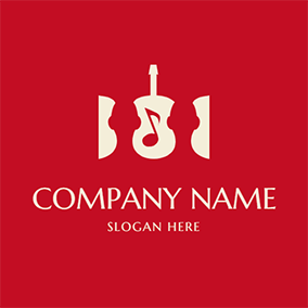 Free Choir Logo Designs | DesignEvo Logo Maker