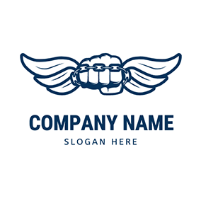 Squad Logo Maker | Make Squad Logos Online for Free - DesignEvo