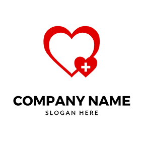 Free Healing Logo Designs | DesignEvo Logo Maker