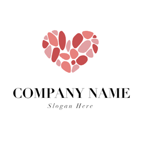 Free Stone Logo Designs | DesignEvo Logo Maker