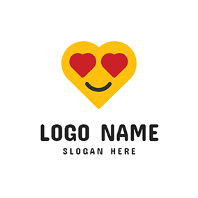 Free Emoji Logo Designs | DesignEvo Logo Maker