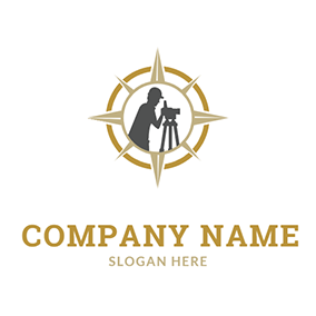 Free Survey Logo Designs | DesignEvo Logo Maker