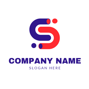 Free Magnet Logo Designs | DesignEvo Logo Maker