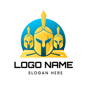 Squad Logo Maker | Make Squad Logos Online for Free - DesignEvo