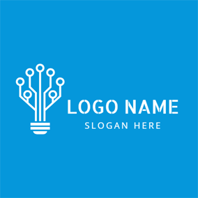 Free Digital Logo Designs | DesignEvo Logo Maker