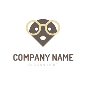 Free Mole Logo Designs | DesignEvo Logo Maker