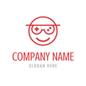 Kostenloser Online Zocker Logo Editor | DesignEvo