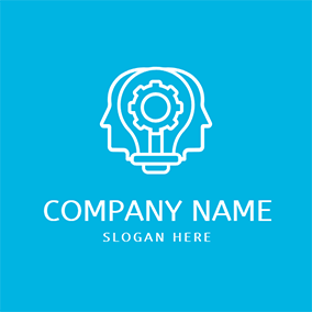 Free AI Logo Designs | DesignEvo Logo Maker