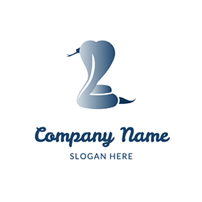 Free Mamba Logos - Online Mamba Logo Maker | DesignEvo