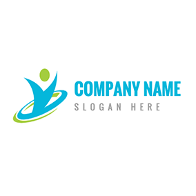 Free Freedom Logo Designs | DesignEvo Logo Maker