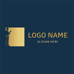 Free Marble Logo Designs | DesignEvo Logo Maker