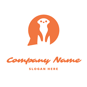 Free Mongoose Logo Designs | DesignEvo Logo Maker