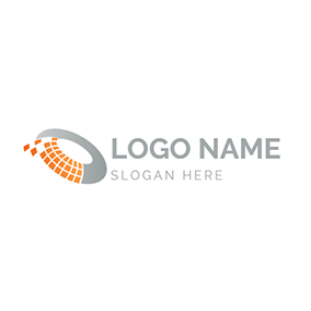 Free Portal Logo Designs | DesignEvo Logo Maker