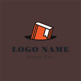 Free Education Logo Designs | DesignEvo Logo Maker
