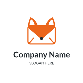 Free Mail Logo Designs | DesignEvo Logo Maker