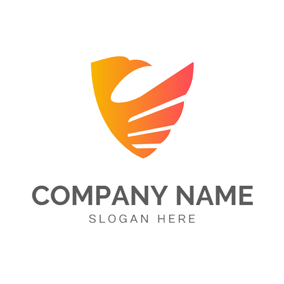 Free Eagle Logo Designs | DesignEvo Logo Maker