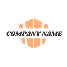 Free Box Logo Designs | DesignEvo Logo Maker