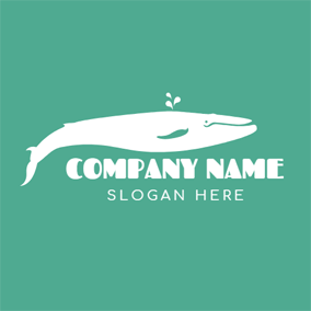 Free Fish Logo Designs | DesignEvo Logo Maker