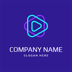 Free Advertising Logo Designs | DesignEvo Logo Maker