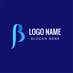 Free Beta Logo Designs | DesignEvo Logo Maker