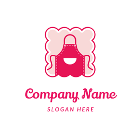 Free Apron Logo Designs | DesignEvo Logo Maker