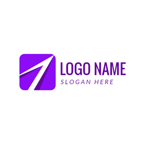 Free Arrow Logo Designs | DesignEvo Logo Maker