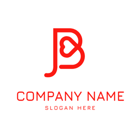 Free Beta Logo Designs | DesignEvo Logo Maker